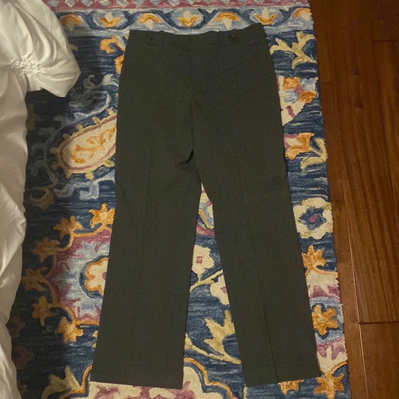 Merona | Pants & Jumpsuits | Merona Pants | Poshmark